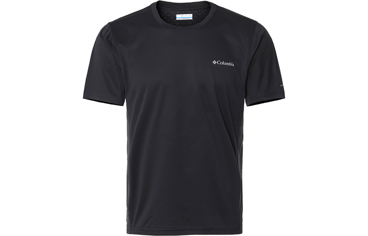 Футболка T-Shirt 1049434622