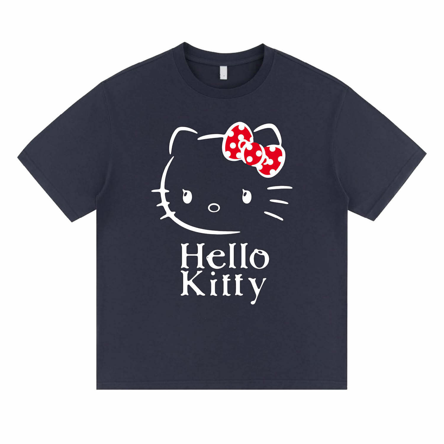 Футболка Sanrio Sanrio x Hello Kitty