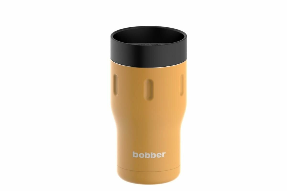 Термос Bobber Tumbler-350 Ginger Tonic, 0,35 л