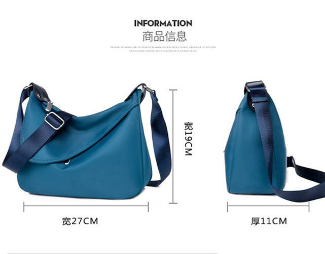 Новый дизайн Чистые дамы, одноплечие сумки, роскошные дизайнеры, дамские сумки, высококачественные дамские сумки, наклонные сумки Bolso Mujer (красный)