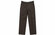 Брюки Dickies, размер 36