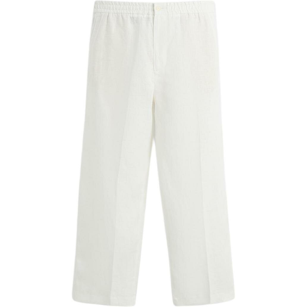 Брюки классические