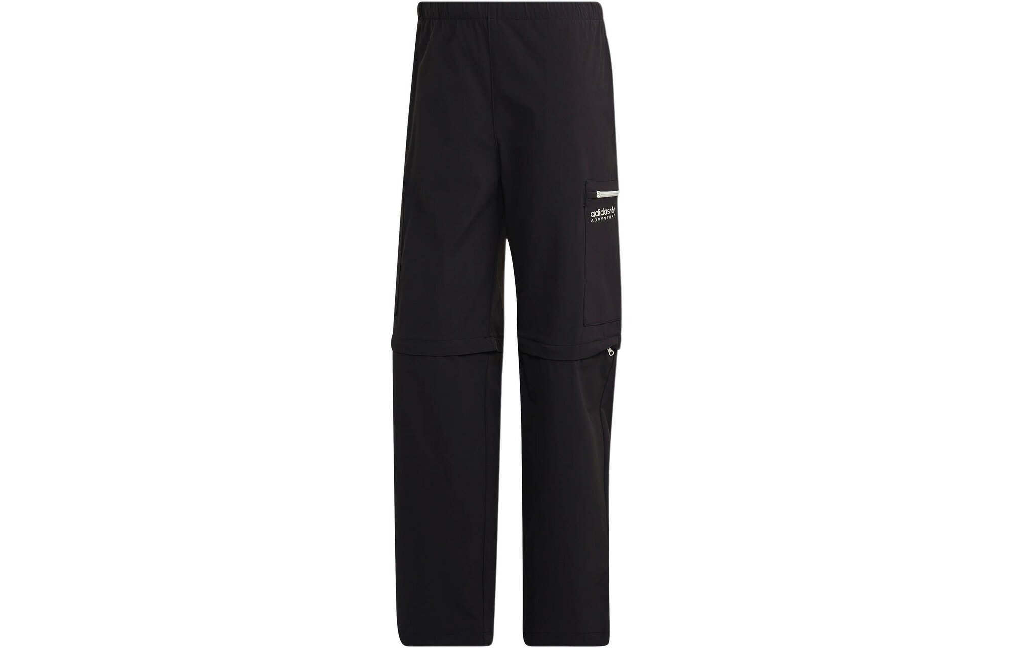 Брюки Adidas Originals
