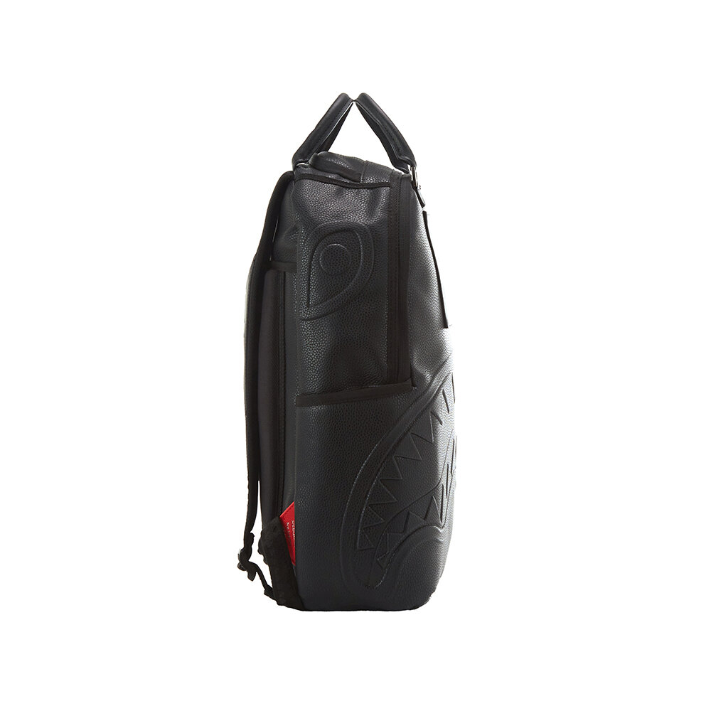 Сумка SPRAYGROUND — фото 1
