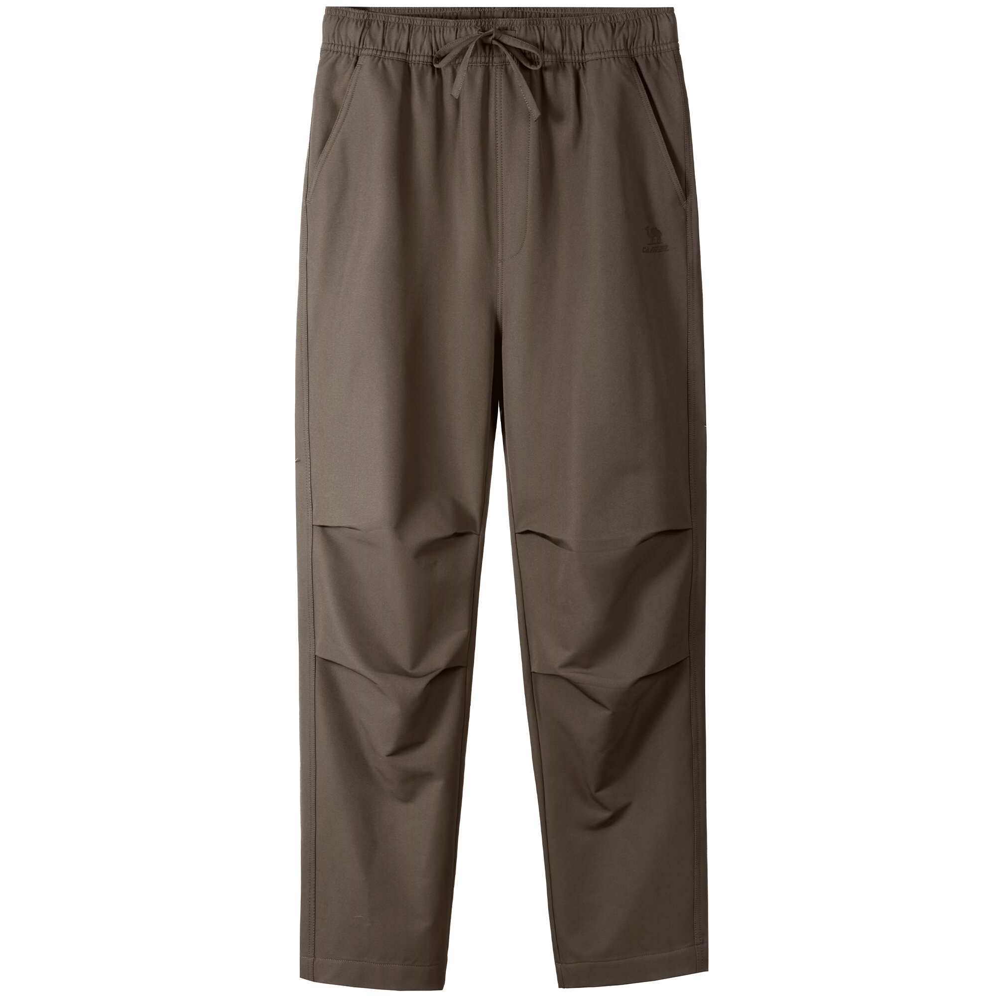 Брюки