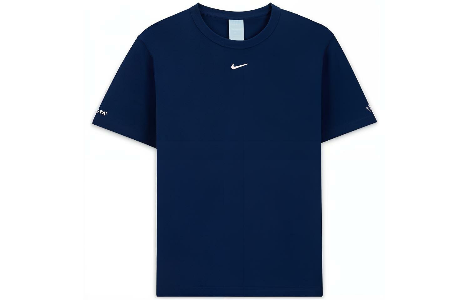 Майка Nike x Nocta