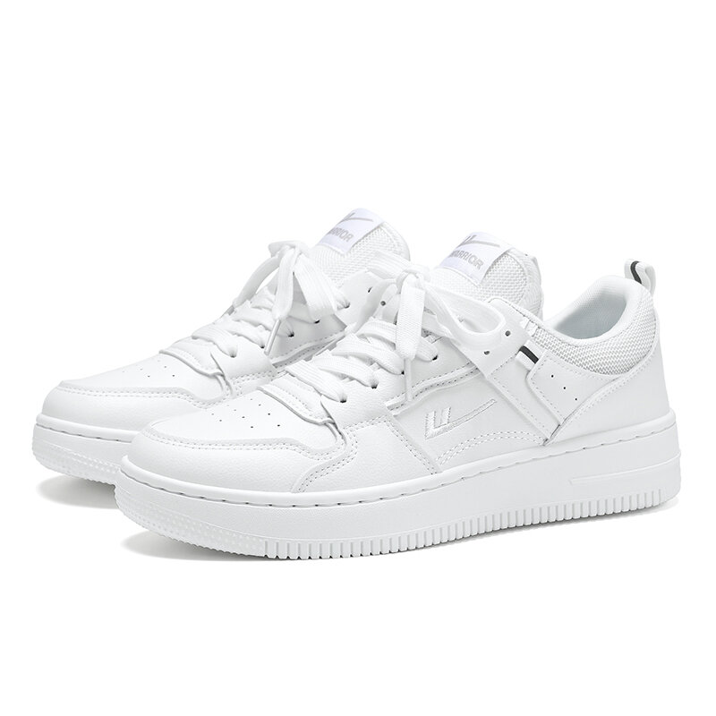 Кроссовки Air Force 1 Low
