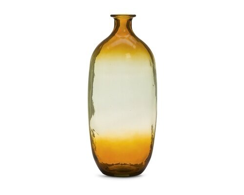 Ваза 7240-A SHADE Calligaris