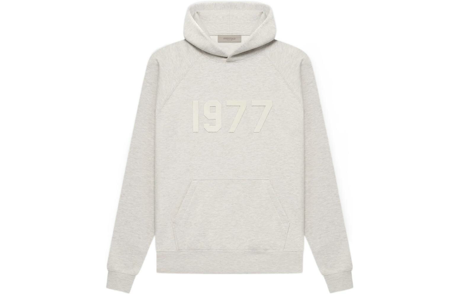 Толстовка SS22