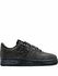 Кроссовки Air Force 1 Metalwork