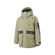Пуховик Helly Hansen, размер М