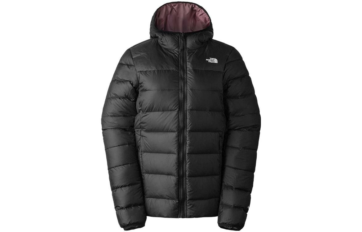 Пуховик The North Face City Outdoor Collection