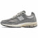 Туфли New Balance, размер 38.5 EU