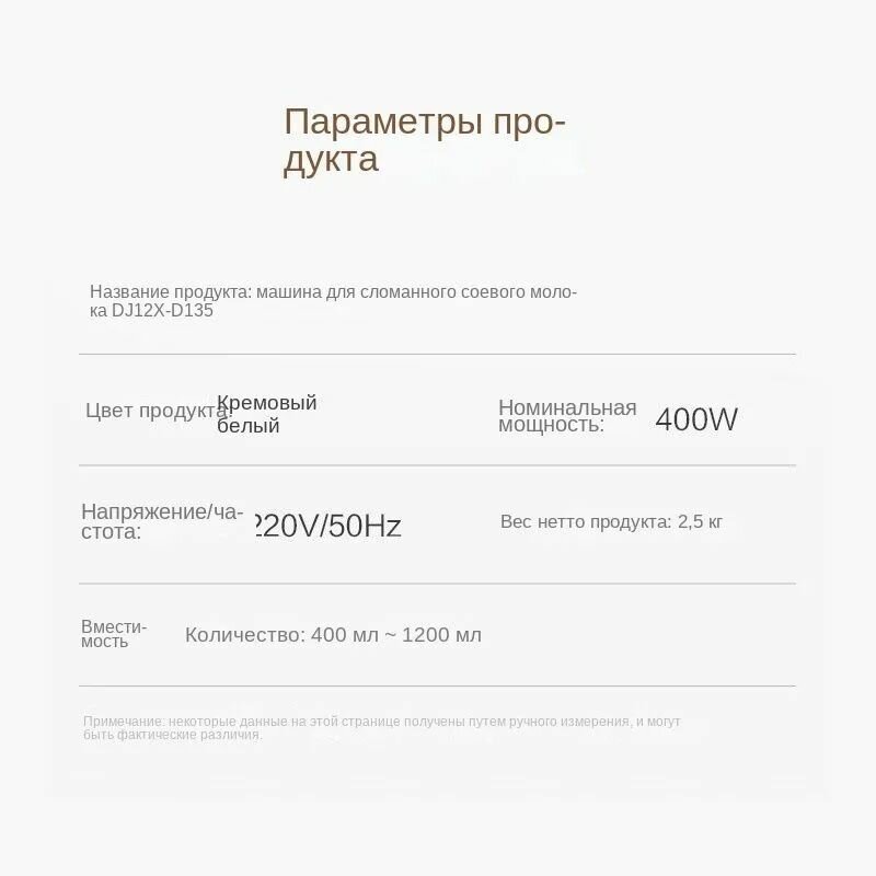 Измельчитель — фото 1