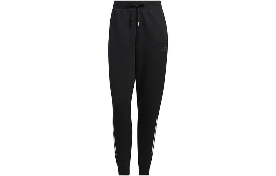 Брюки спортивные Knitted Sweatpants