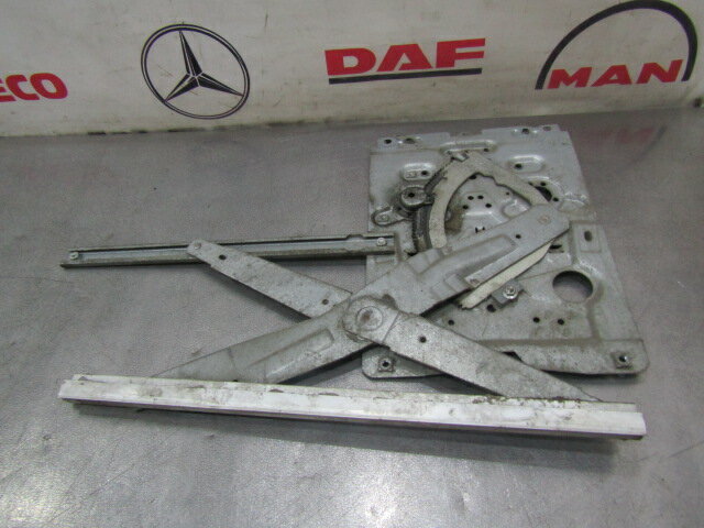 Механизм стеклоподъемника правой двери Volvo FH, FM