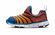 Кеды NIKE Dynamo Free, размер 35 EU, коричневый