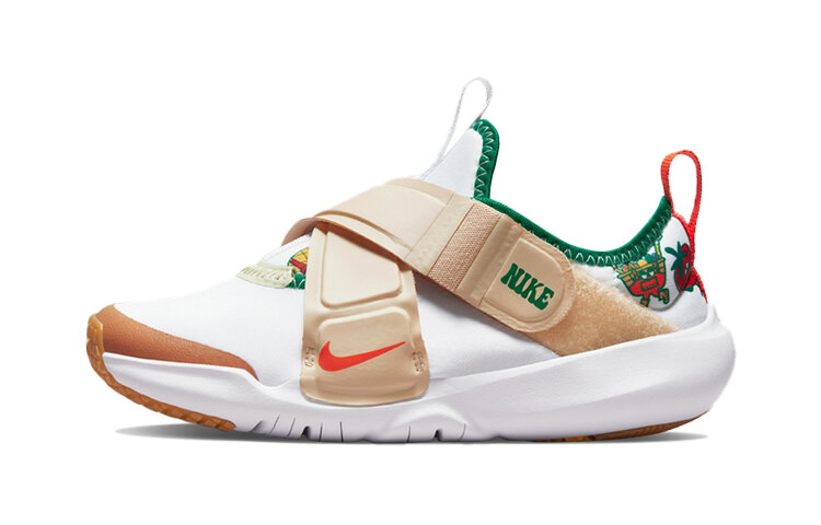 Кроссовки Flex Advance