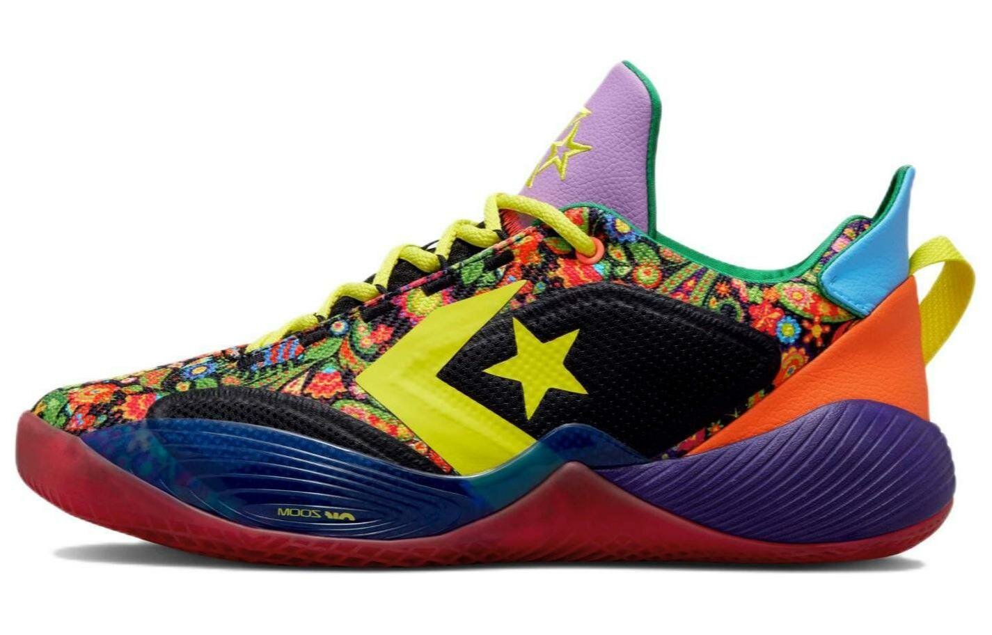 Кроссовки Air Max 1 '86 OG G NRG