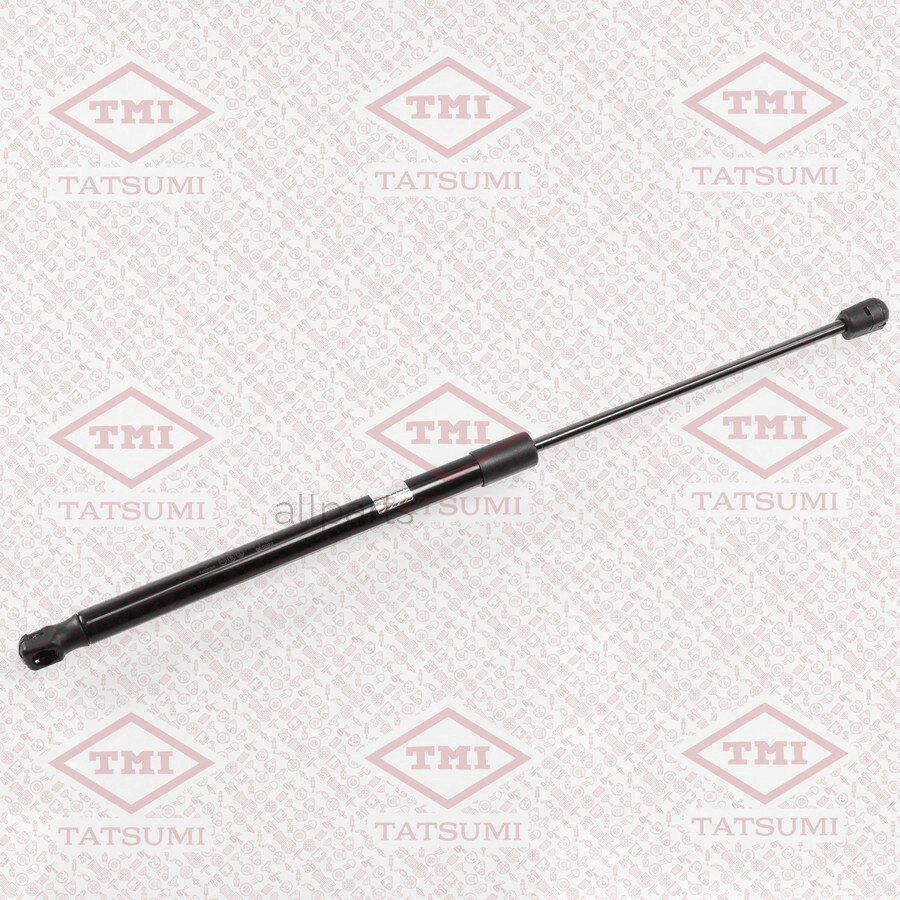 TATSUMI TAF1106 Амортизатор багажника (L=490mm, F=440N)