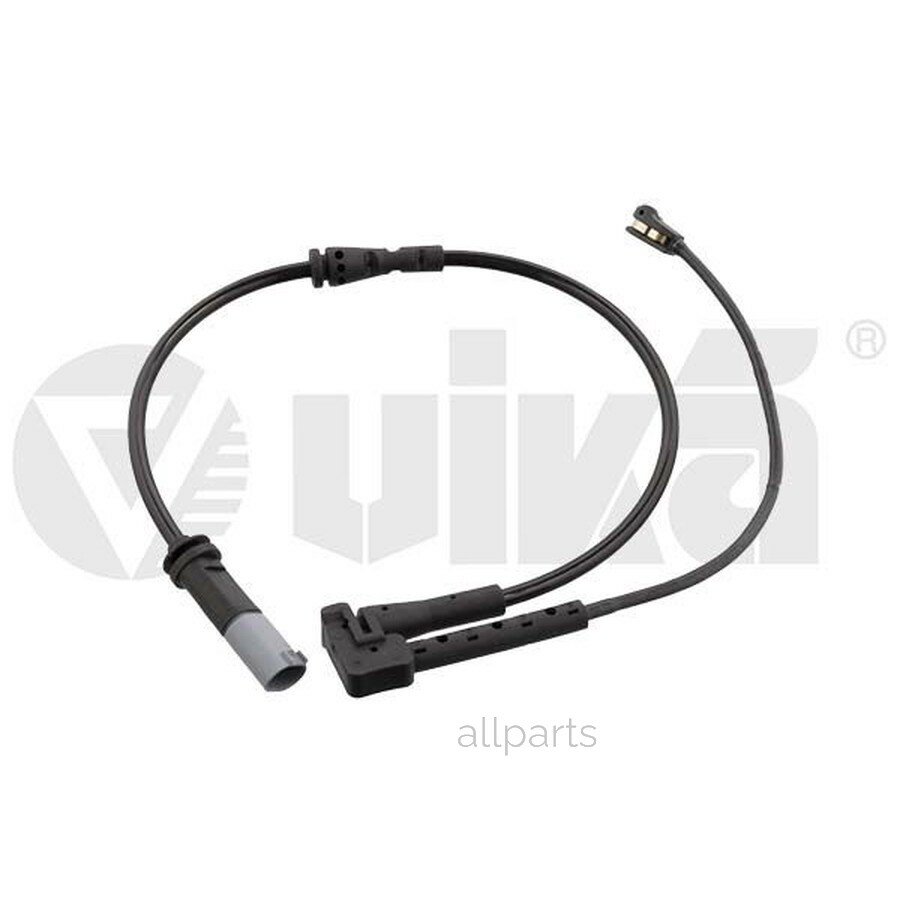 VIKA 69938001 Датчик износа торм. колодок
