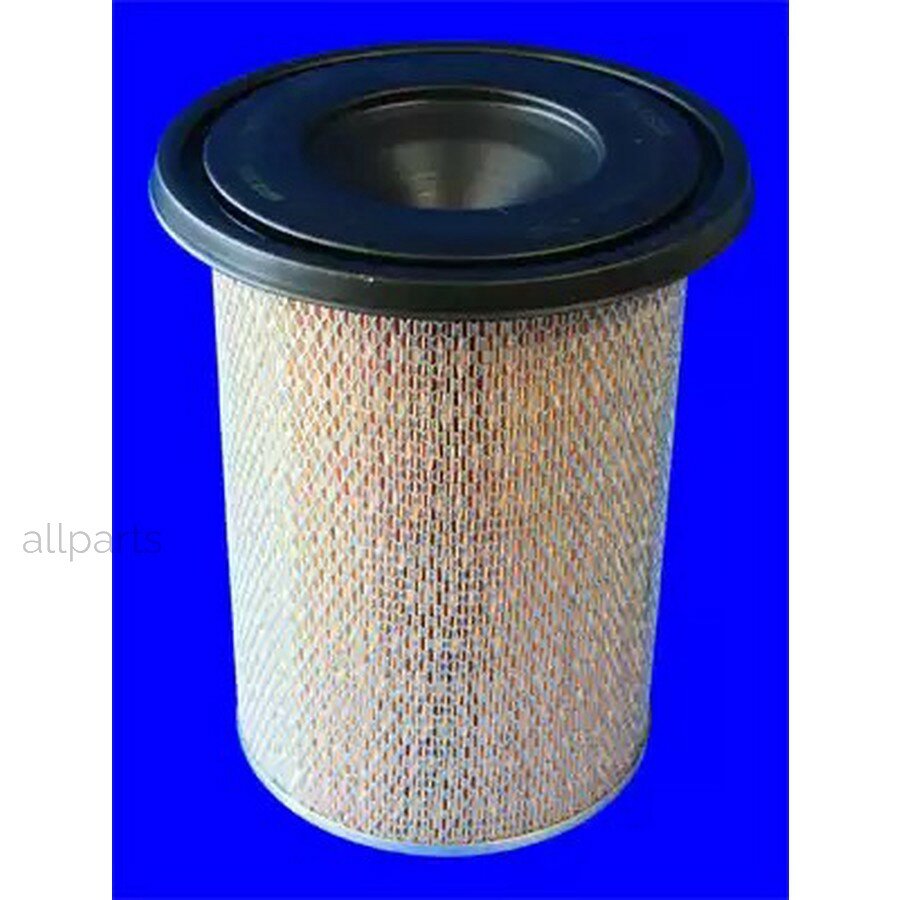 MECA-FILTER FA3509 Фильтр воздушный Mitsubishi Canter