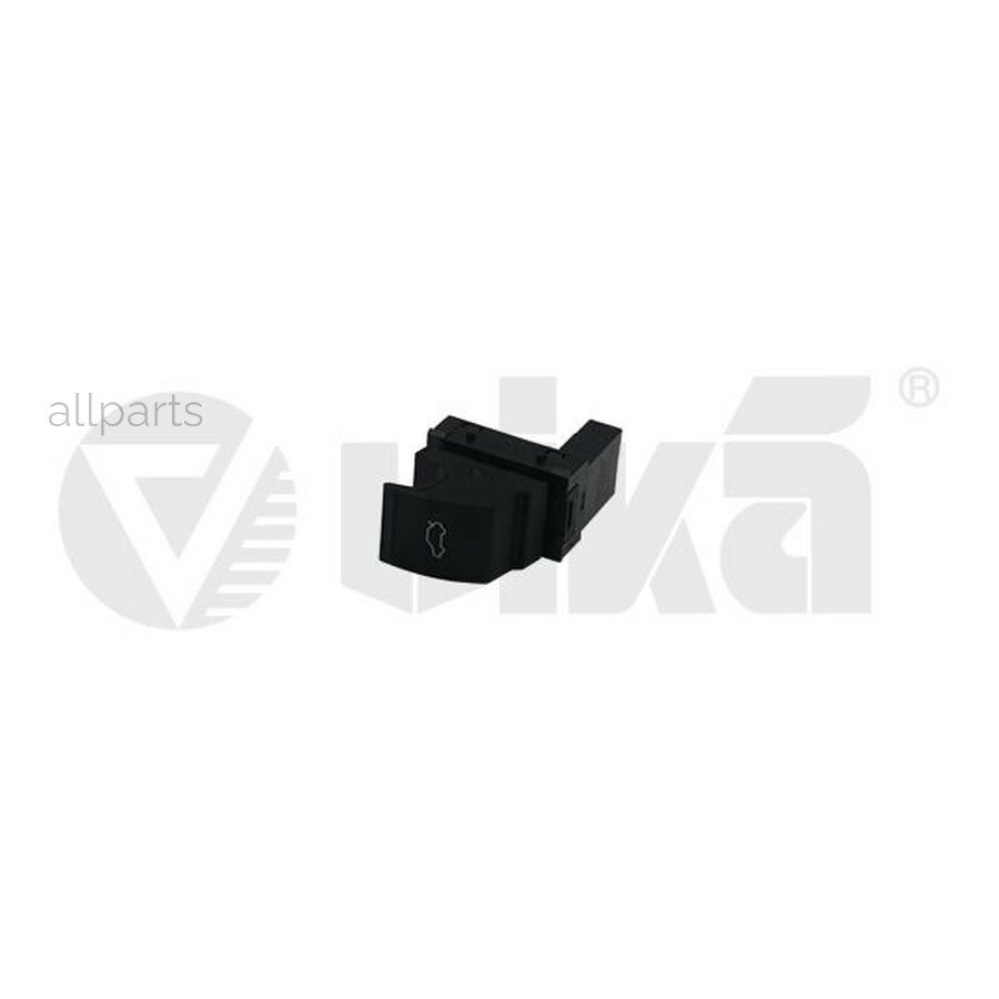 VIKA 99591804401 Кнопка крышки багажника