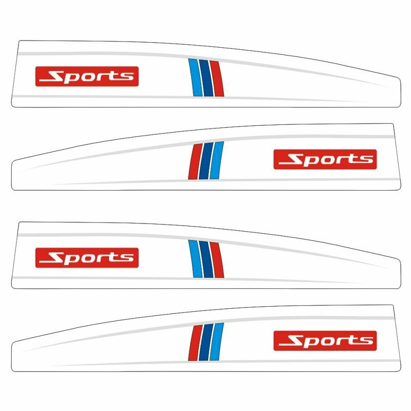 Противоударная планка на двери автомобиля, автотовары запчасти на легковые автомобили, автомагазин, авто запчасти