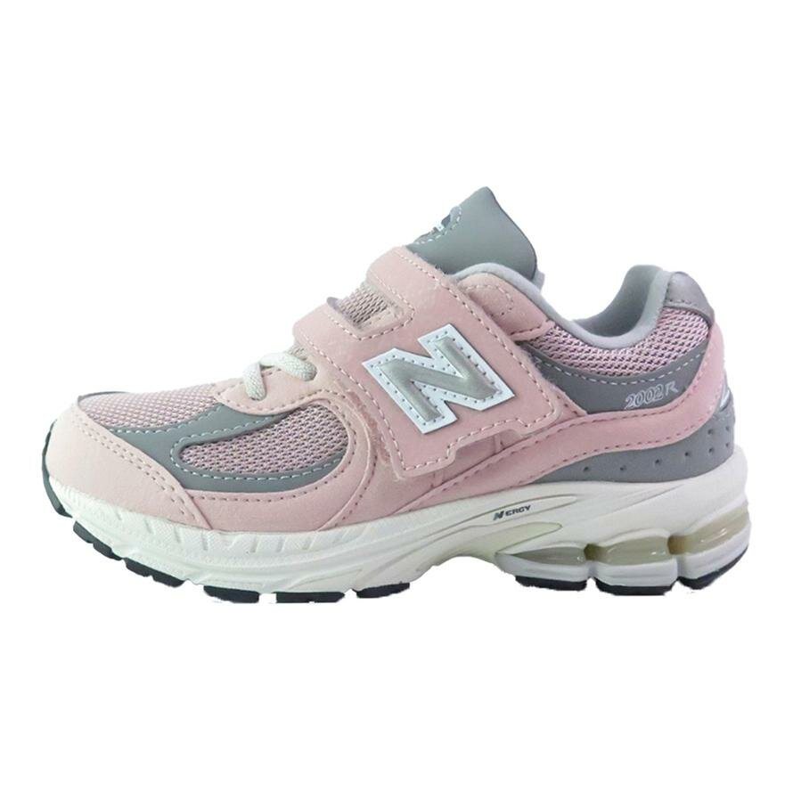 Кроссовки NB 2002R