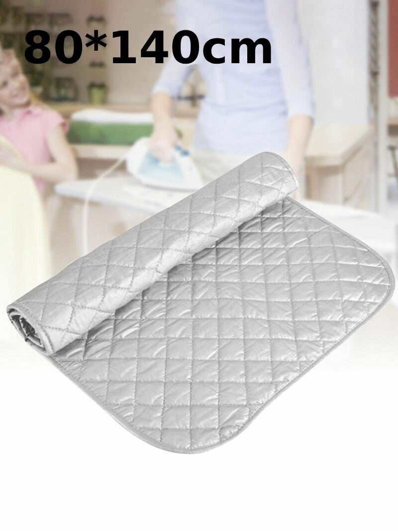 Сетка, коврик для глажки