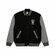 Толстовка AAPE BY A BATHING APE, размер S