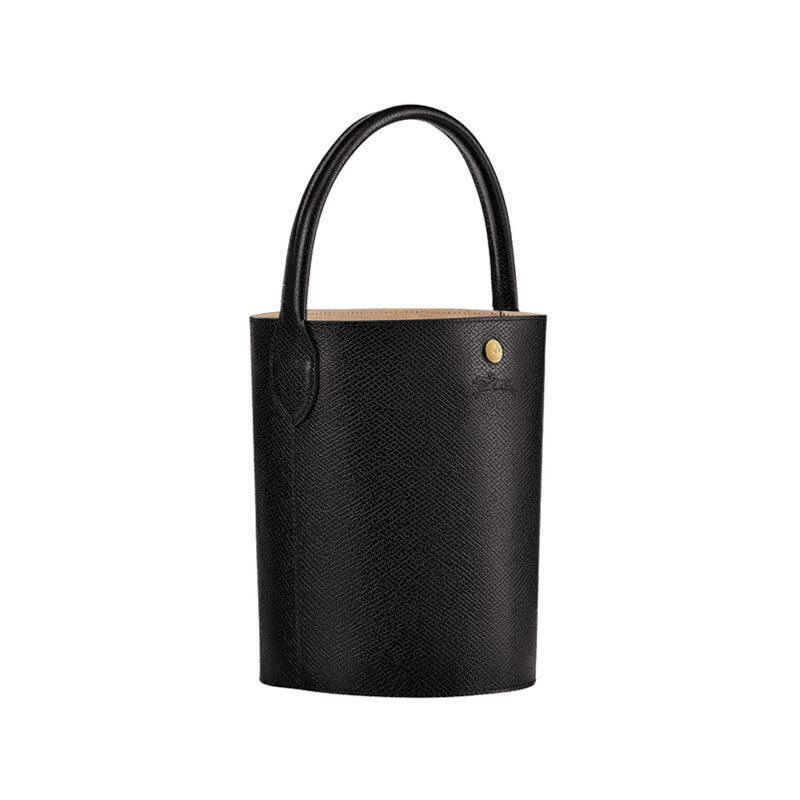 Сумка Longchamp Épure — фото 1
