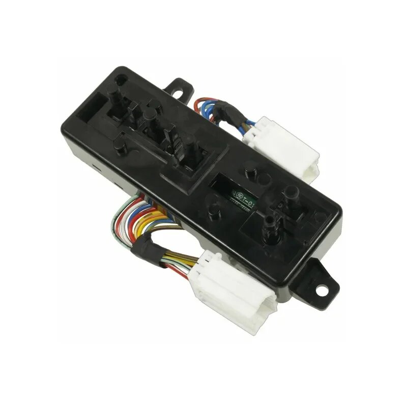 Подлинный 885213 K002 Переключатель сиденья передний левый левый для HYUNDAI SONATA 2006-2008 left