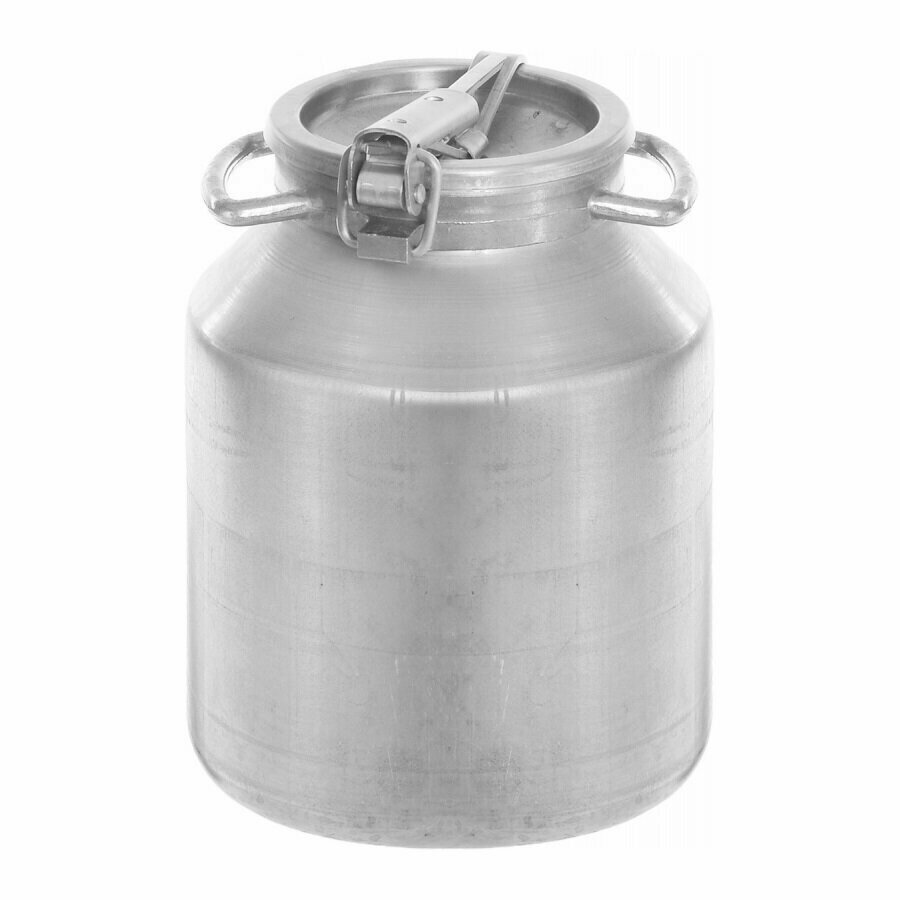 Калитва 16184, Фляга 18,0л; г. Белая Калитва