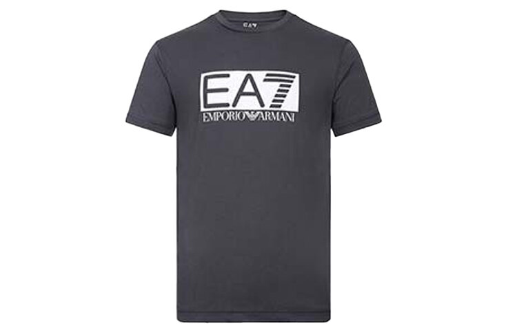 Майка EMPORIO ARMANI