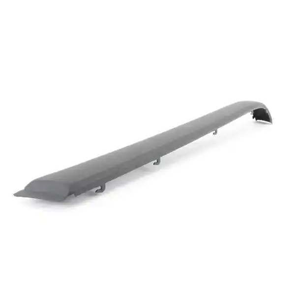 BMW 51128148817 (51128148817) молдинг бампера