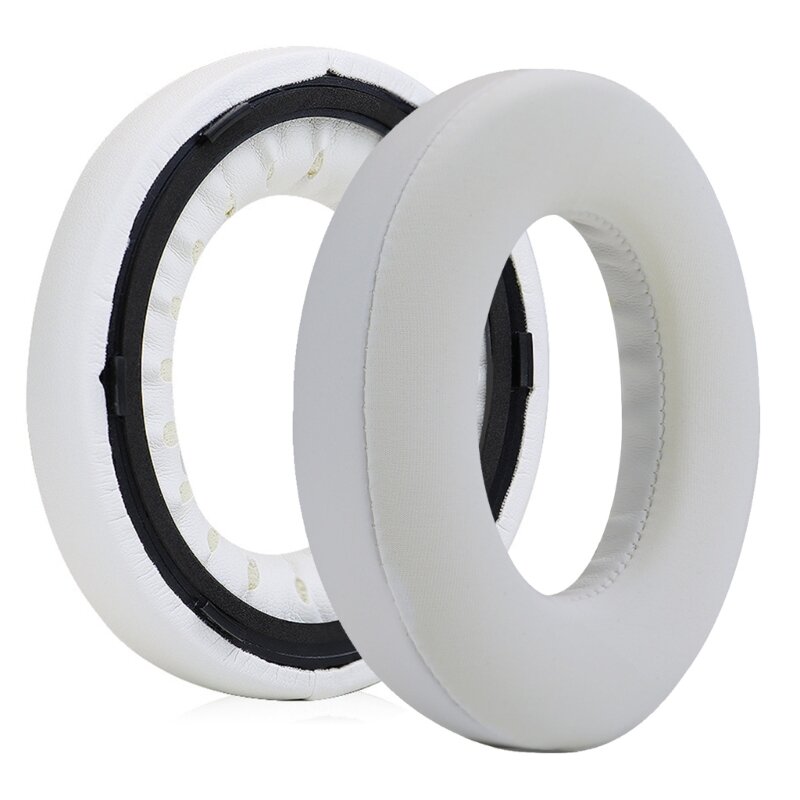 1 пара охлаждающих гелевых амбушюр, амбушюры для 700 (NC700) Гарнитуры, амбушюры, Подушка для наушников, шумоизоляция, Замена амбушюр.