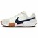 Кроссовки NIKE, размер 42,5