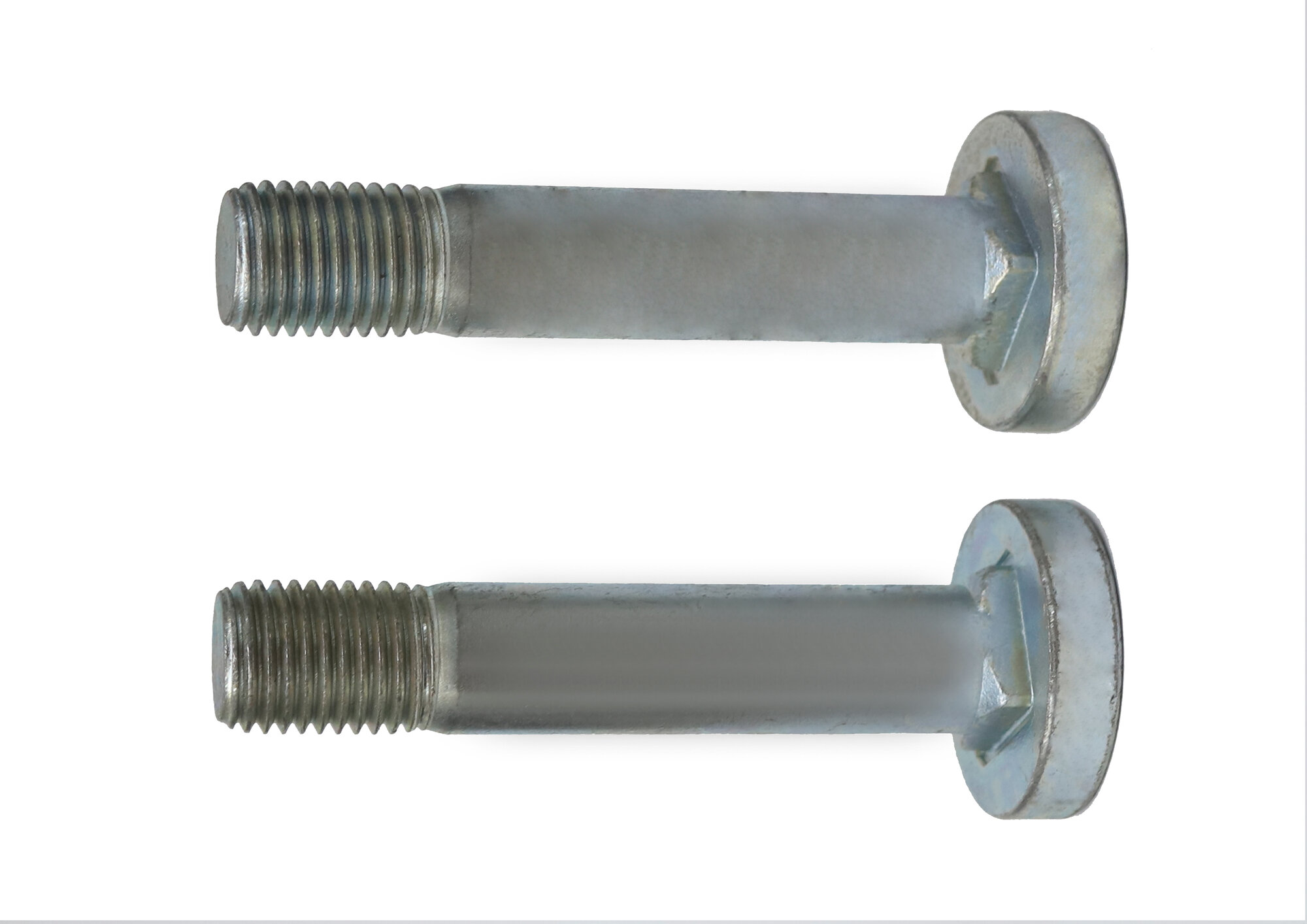 Болт полурессоры BPW М30х3,5х170 ; 0334105050