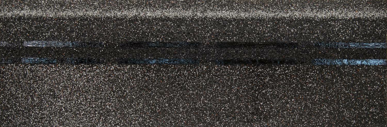 Коньково-карнизная черепица Docke PIE PREMIUM// Фладен-Канноли, толщина 3.1 мм