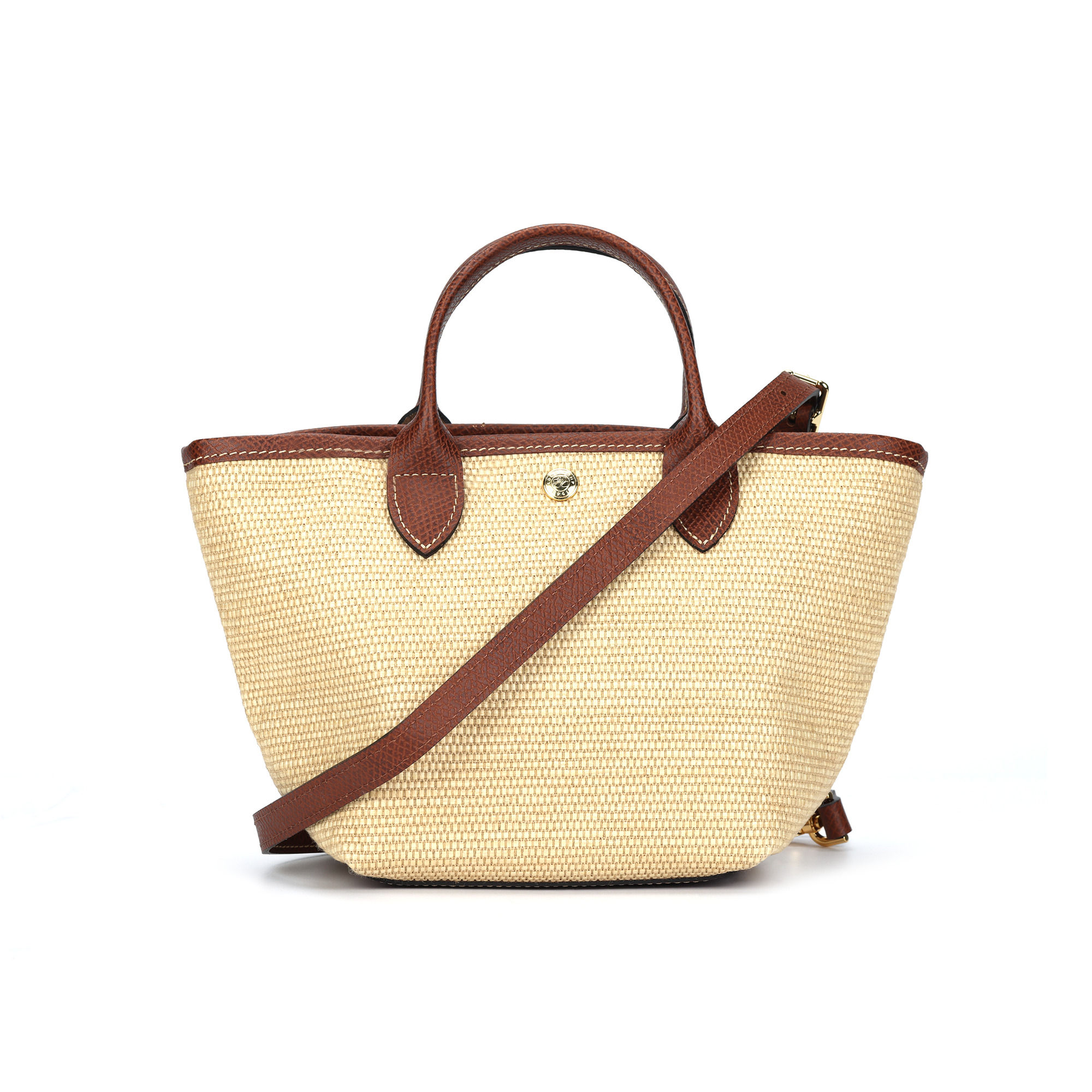 Сумка Le Pliage Collection