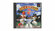 Play Stadium 2 (PS1, NTSC-J)