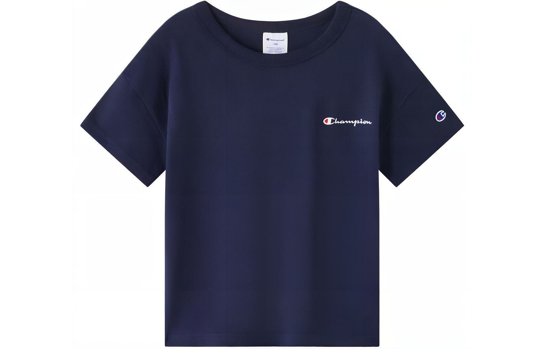 Футболка SS24