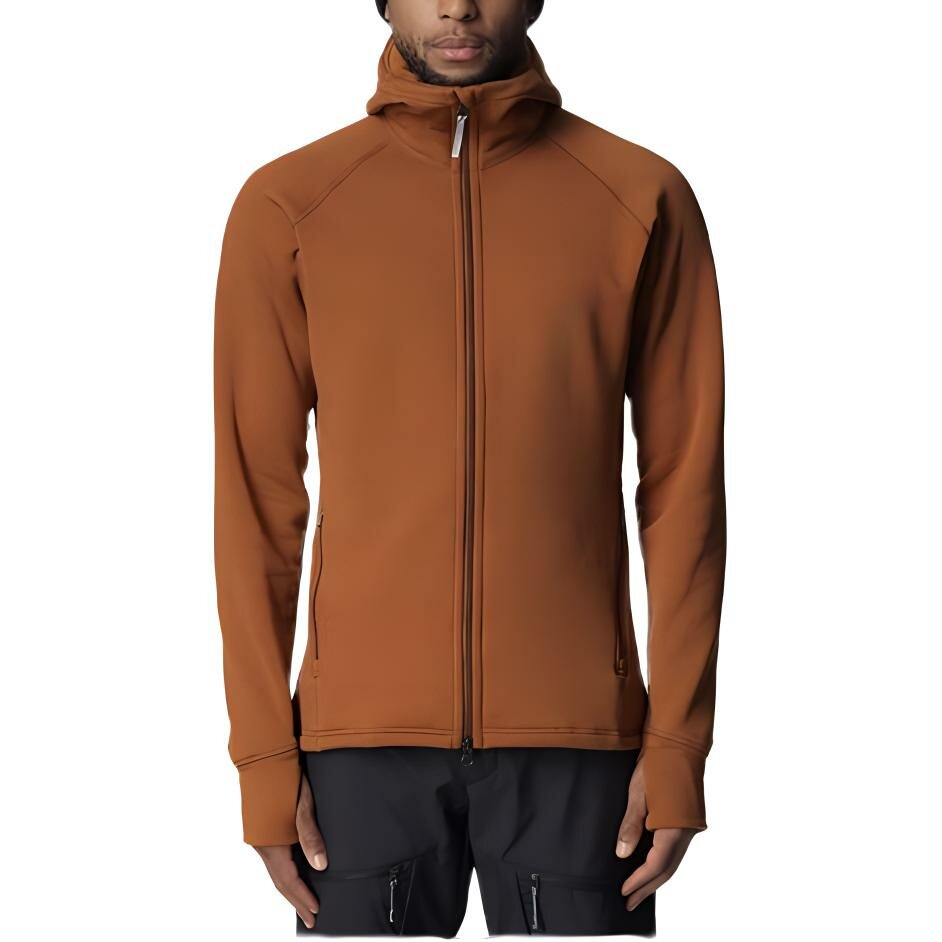 Свитшот спортивный