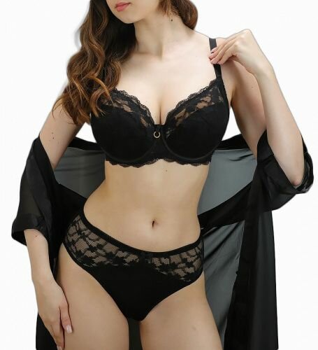 Комплект нижнего белья