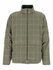 Куртка Houndstooth down jacket