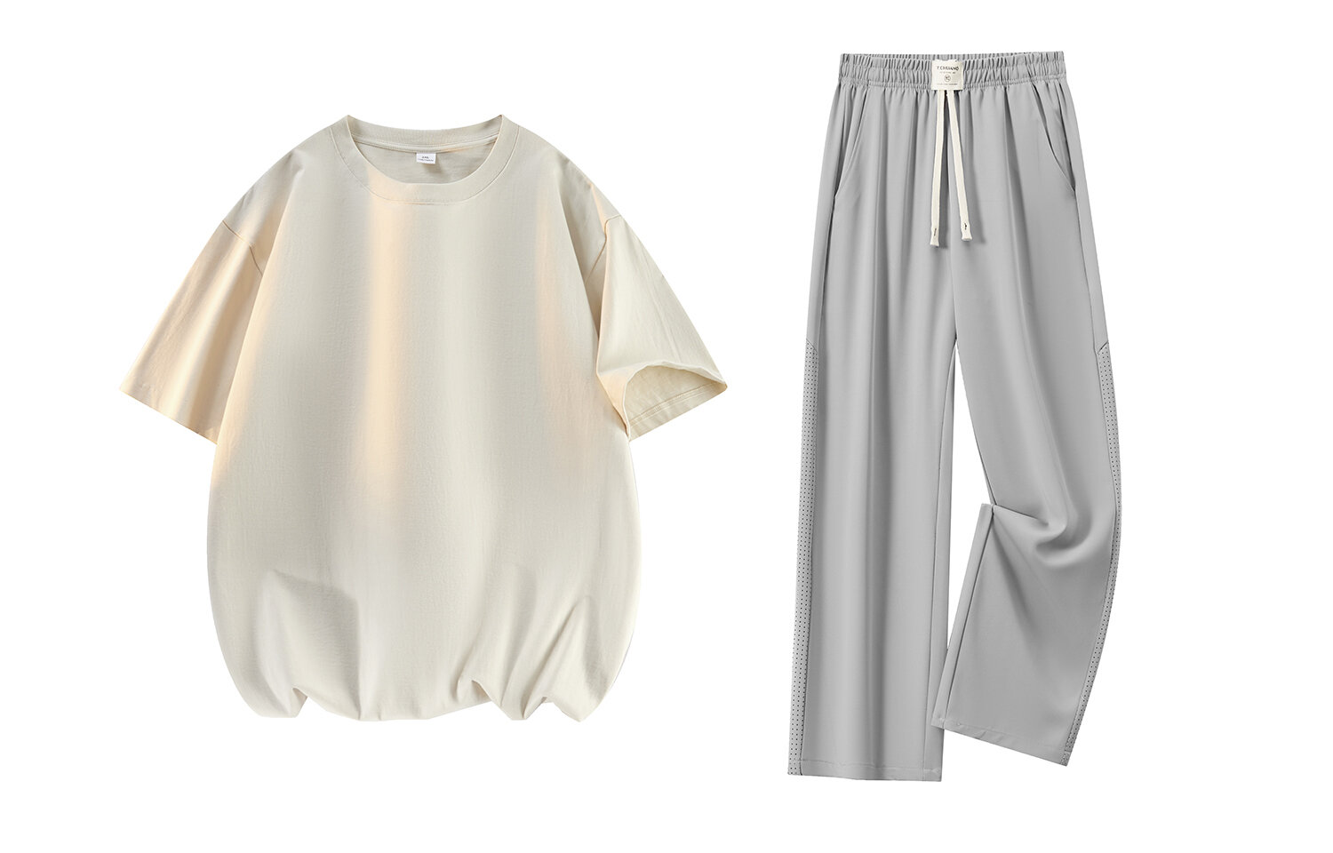 Комплект одежды