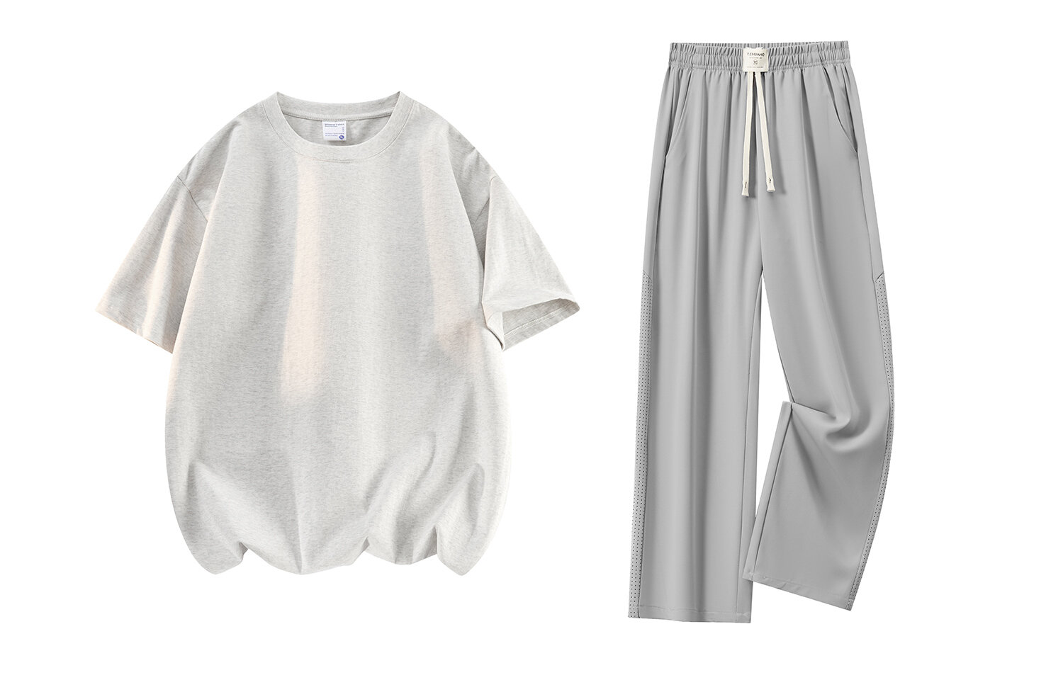 Комплект одежды