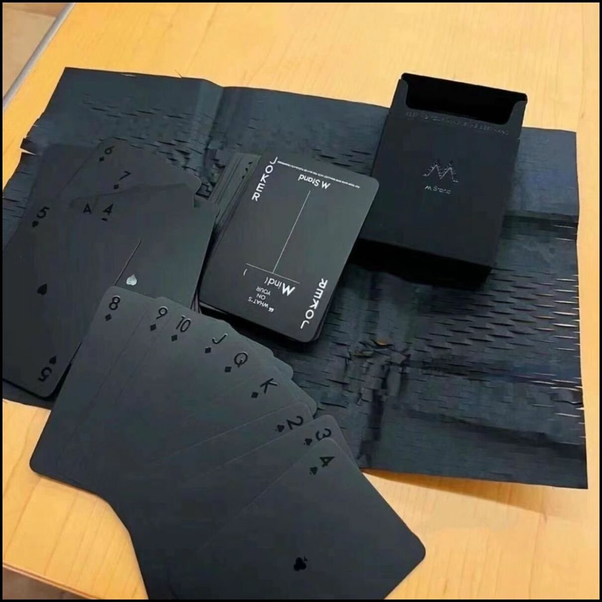 Стол покерный