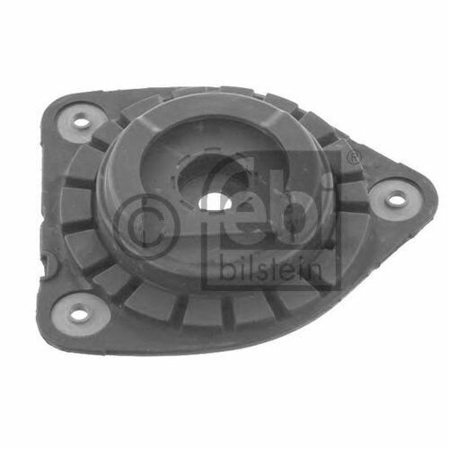 Опора амортизатора Febi 31401 для Renault Laguna III